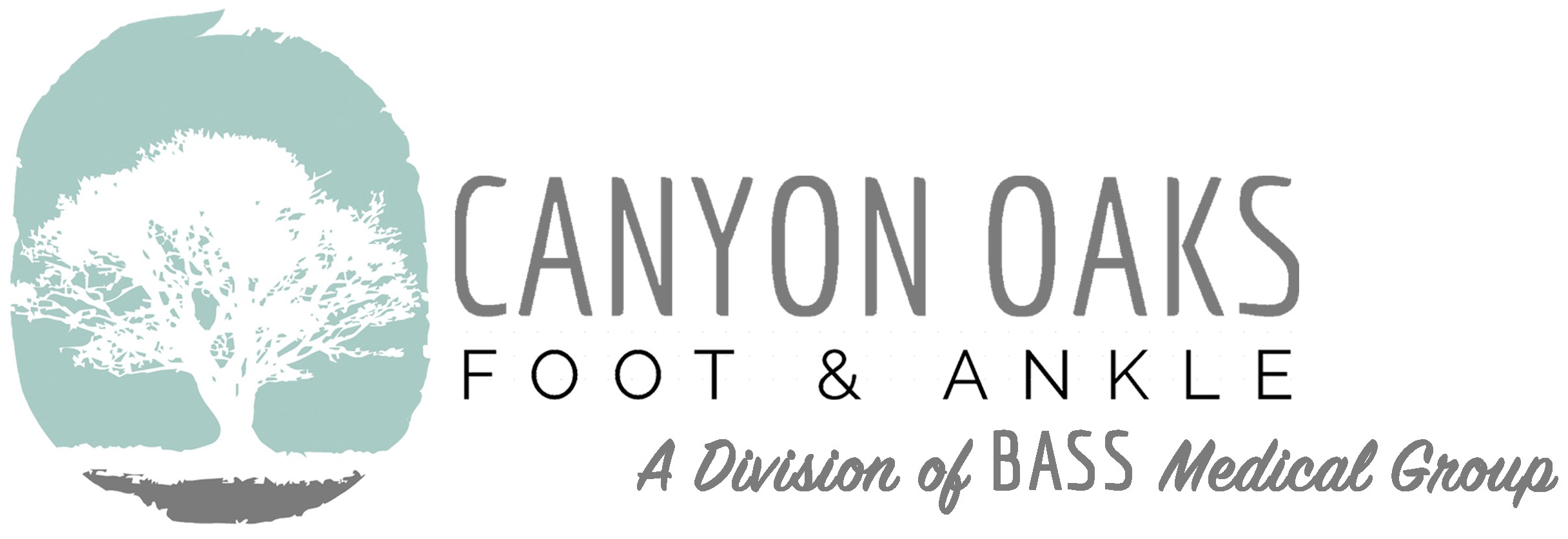 Calluses And Corns Causes And Treatments Canyon Oaks Foot And Ankle
