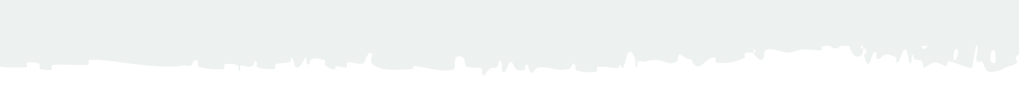 Webbed Toes: Causes And Treatments – Canyon Qaks Foot & Ankle